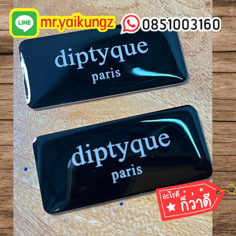 [ร้านทำป้ายเพชรเกษม ไลนkemdee / โทร 0851003160] ร้านป้ายเพชรเกษม 📟 ไลน mr.yaikungz โทร ...