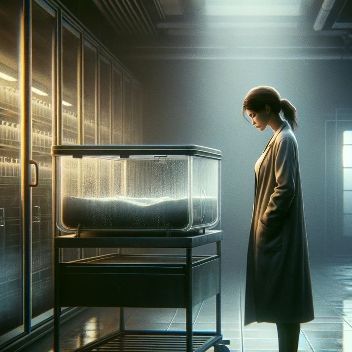 [ InspireLab: แรงบันดาลใจจากวิทยาการ] Sparkles of Dreams: จุดประกายฝันให้เป็นจริง - ตอนที่ 1 ...