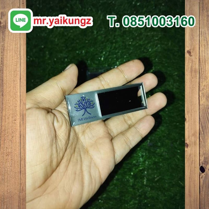 [ร้านป้ายเพชรเกษม ไลน์ signbk] ร้านทำป้ายเพชรเกษม 📞 0851003160 📝 http://line.me/ti/p/~mr ...