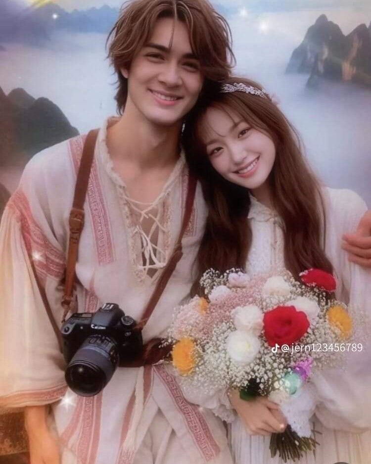 [Pro Fess] 가민은 누구인가? 많은 분들이 질문을 하실 수 있습니다. 팬픽이라고 합니다. 베개처럼.