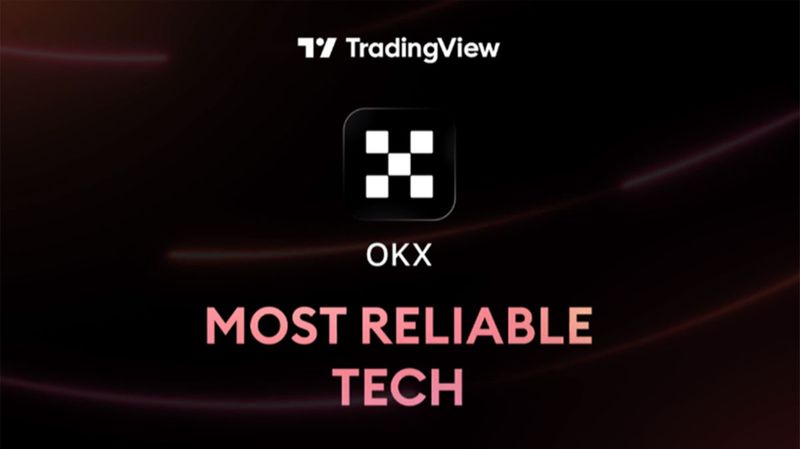 [SiamBitcoin - สยามบิทคอยน์] OKX คว้ารางวัล “เทคโนโลยีที่น่าเชื่อถือที่สุด” ประจำปี 2023 จาก ...