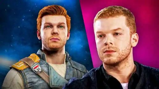 [Marvel Man] Star Wars: Cameron Monaghan เผยความหวังของเขาสำหรับ Cal ...