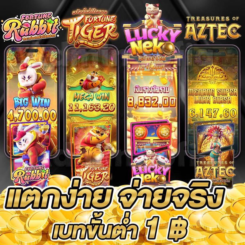 [Nat Roongtip] เว็บตรงแตกง่าย เปิดใหม่ ล่าสุด 2024 สล็อต pg เว็บตรง แตก 🏆 ทางเข้าเว็บไซต์ 👉 ...