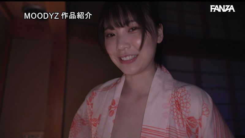 [JAV World ] แค่ใช้มือไม่ถือว่าเป็นการนอกใจหรอกใช่ไหมคะ Jav review : ทริปน้ำพุร้อนกับครอบครัวของ ...