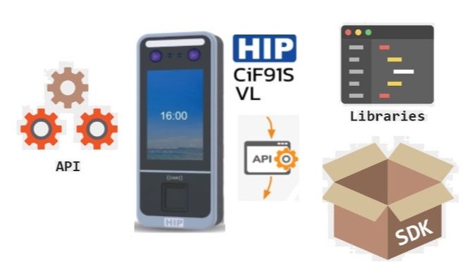 [Charoen Tech] เครื่องสแกนมี api เครื่องสแกนลายนิ้วมือและเครื่องสแกนใบหน้าเป็นอุปกรณ์ที่นิยมใช้ ...