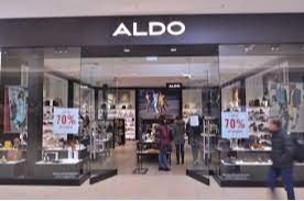 [Story of Canada's] ALDO - ซูเปอร์แบรนด์จากแคนาดา 🇨🇦 ALDO ก่อตั้งขึ้นในเมืองมอนทรีออลในปี 1972 ...
