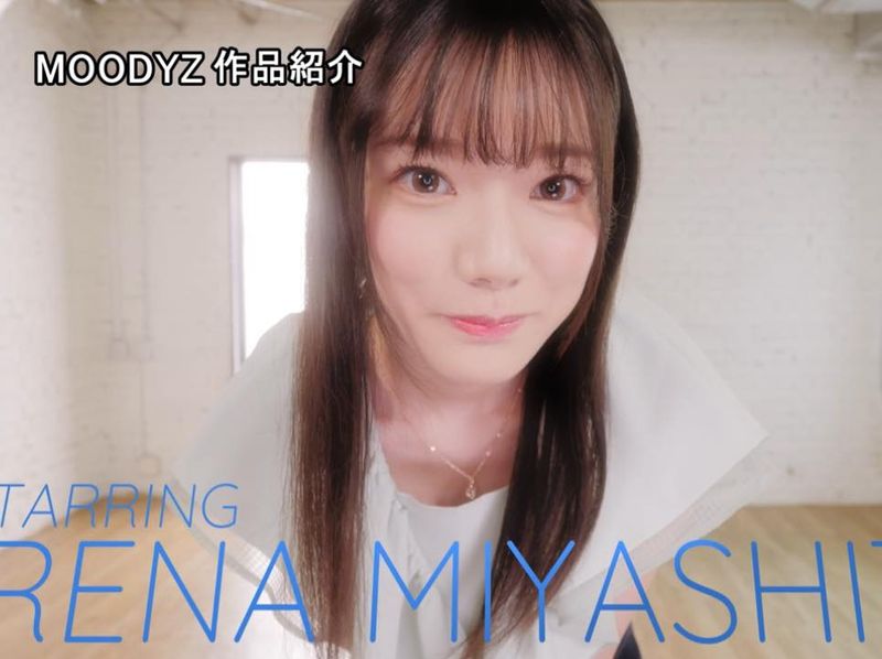 [JAV World ] เรื่องนี้ใครอยากเพิ่มความเสียวแยมแนะนำให้มาหูฟังมาใส่แล้วมีสมาธิกับการดูค่ะ Jav ...