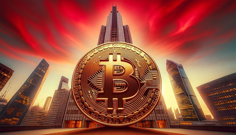 [SiamBitcoin - สยามบิทคอยน์] MicroStrategy ซื้อ Bitcoin เพิ่มอีกแล้ว จำนวน 3,000 BTC มูลค่า 155 ...