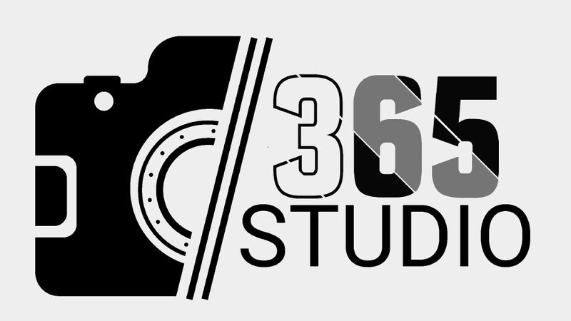 365 Studio