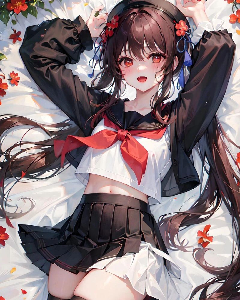 [Anime] Anime 💞