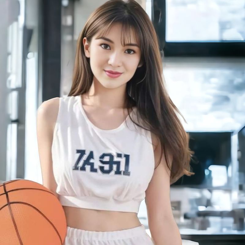 [2บี] https://youtube.com/watch?v=3aAX9IH42cQ&si=n318LDPTJQ51ZIVR เพลงโปรดเลย