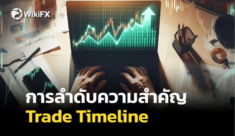 [WikiFX.TH] "การลำดับความสำคัญ Trade Timeline https://www.wikifx.com/th/newsdetail ...