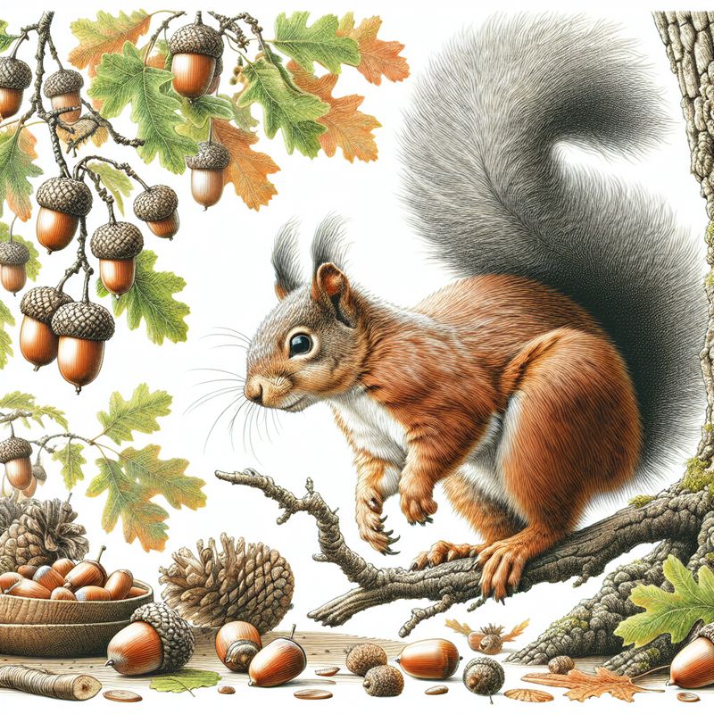 [Emirates Animals Export Co Ltd Page] Emirates Animals Export Co Ltd