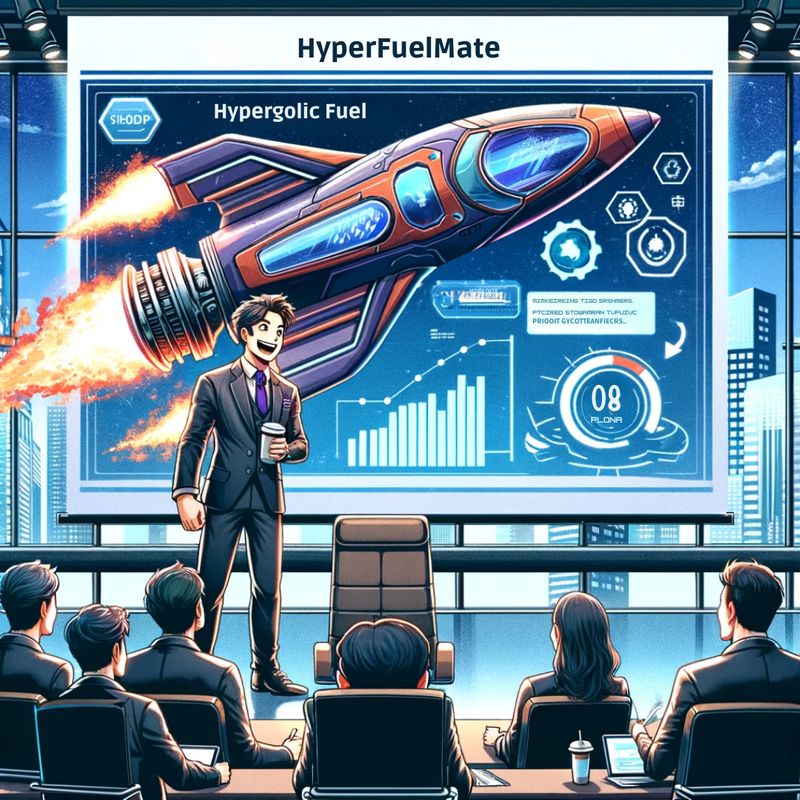 [ InspireLab: แรงบันดาลใจจากวิทยาการ] Toward the Never-Ending Stars : สู่ดวงดาวที่ไม่มีวันดับ ...