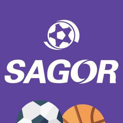 [chole] วิเคราะห์บอล แอธเลติก บิลเบา VS บาร์เซโลนา แอธเลติก บิลเบา อันดับ 5 ฤดูกาลนี้ ชนะ 14 ...