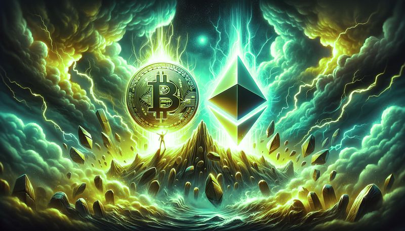 [SiamBitcoin - สยามบิทคอยน์] Joe Lubin ผู้ร่วมก่อตั้ง Ethereum เชื่อว่า อนาคตของคริปโตกำลังสดใส ...