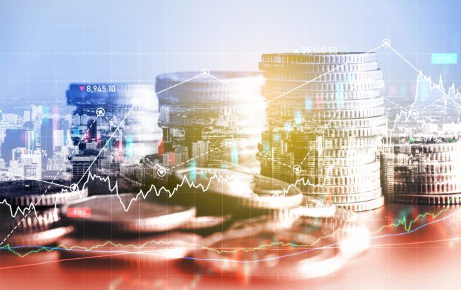 [Prachachat Online] เปิดโผ 8 หุ้นแบงก์จ่ายปันผลปี’66 ตัวไหนจ่ายสูงสุด เช็กเลย เช็กลิสต์ หุ้น ...