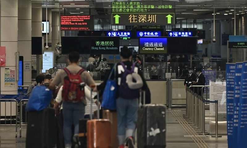 [ศูนย์ข้อมูลเพื่อธุรกิจไทยในจีน ] เทรนด์ใหม่ของชาว