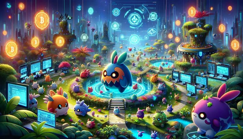 [Gotradehere] ข่าวประจำวันที่ 4 มีนาคม 2567 🔥🔥