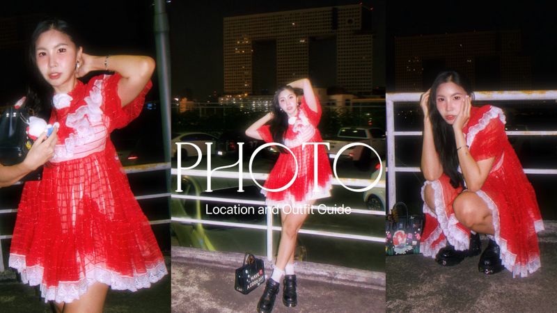 [CRAZY HEEJIN 💕] โลถ่ายรูปปัง เห็นตึกช้างแบบเต็มๆ 💖 👉🏻 : https://m.pantip.com/topic/42557129 ...