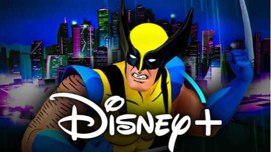 [marvel Man] Disney S X Men97 Release Schedule ของ Episode แรกได้ถูก