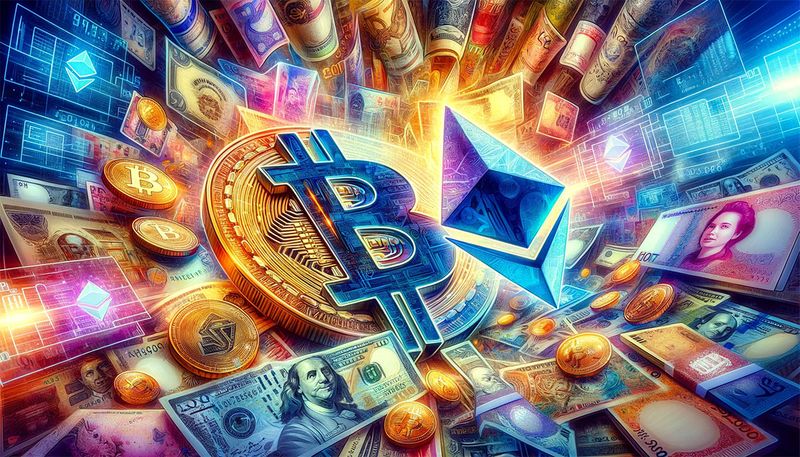 [SiamBitcoin - สยามบิทคอยน์] Bernstein คาดว่า DeFi จะกลับมาอย่างยิ่งใหญ่ นำพาตลาดคริปโตฟื้น ...