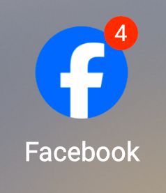 [เรื่องเล่าเราเขียน (PRIME MOTION) (เพจใหม่)] ข่าวด่วน !!!! เฟซบุ๊คล่มไม่ทันตั้งตัว อาจสร้าง ...