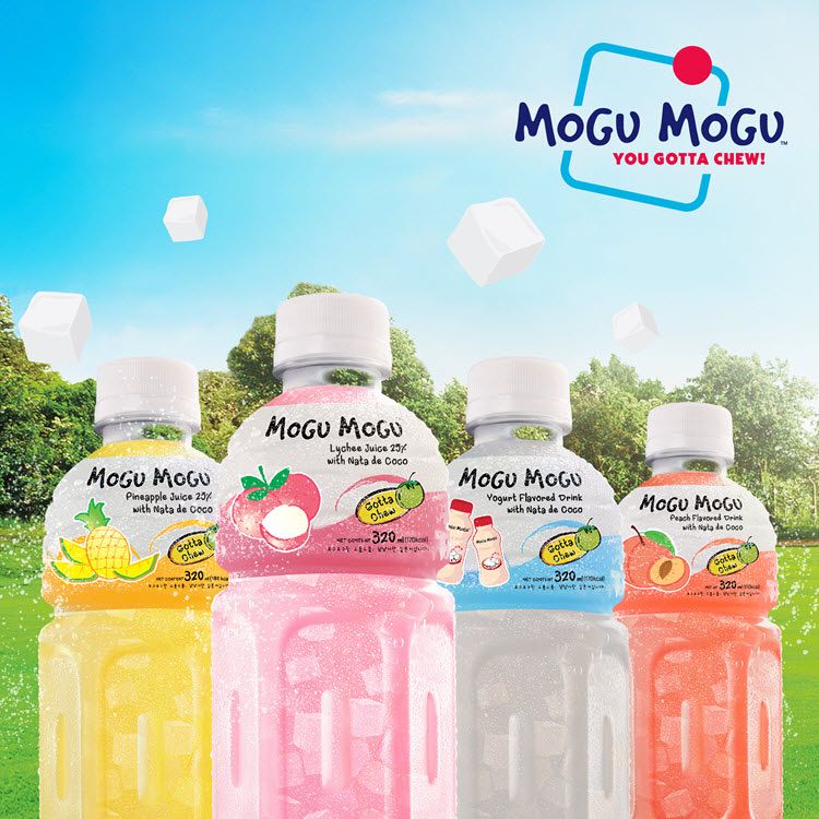 [Neung Naruepon] $SAPPE สัดส่วนกำไร/เงินลงทุน ⬆️