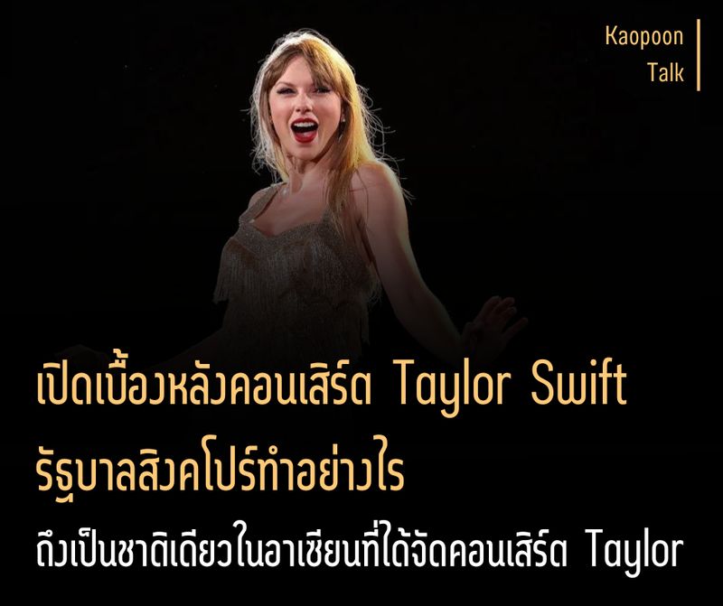 [Anusit K. Redmi 10]