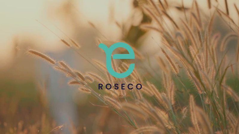 [Thai Wah] Roseco Mulch Film : โรสซีโคฟิล์มคลุมดินย่อยสลายได้ตามธรรมชาติ Roseco Mulch Film ฟิล์ม ...