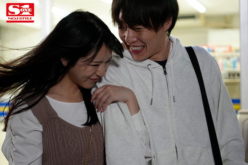 [JAV World ] เรื่องนี้มีดราม่านิดๆ ใครเบื่อความจำเจแยมแนะนำเลยค่ะ Jav ...