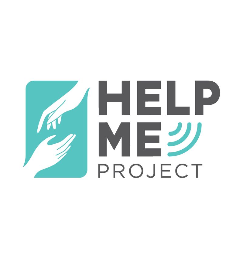 [เพื่อนที่ปรึกษา Help Me] คุยเราได้นะ เพื่อนที่ปรึกษาทางออนไลน์ ไม่มี ...