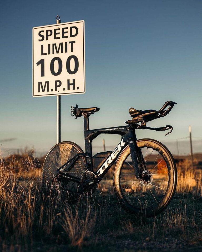 [Probike] 𝗙𝗮𝘀𝘁. 𝗙𝗮𝘀𝘁𝗲𝗿. 𝗙𝗮𝘀𝘁𝗲𝘀𝘁 𝗲𝘃𝗲𝗿. เร็ว รวดเร็วที่สุดเท่าที่เคยมีมา ...