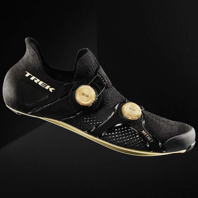 [probike] 𝗜𝗻𝗰𝗿𝗲𝗮𝘀𝗲 𝗖𝗼𝗺𝗳𝗼𝗿𝘁 And 𝗠𝗮𝘅𝗶𝗺𝗶𝘇𝗲 𝗣𝗲𝗿𝗳𝗼𝗿𝗺𝗮𝗻𝗰𝗲 รองเท้า 𝗧𝗿𝗲𝗸 𝗥𝗦𝗟 𝗞𝗻𝗶𝘁