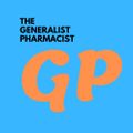 The Generalist Pharmacist