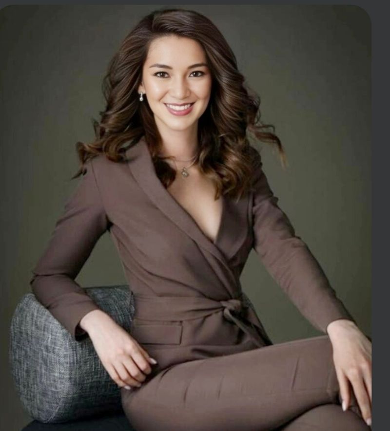 [ฮูดัง ตัน]