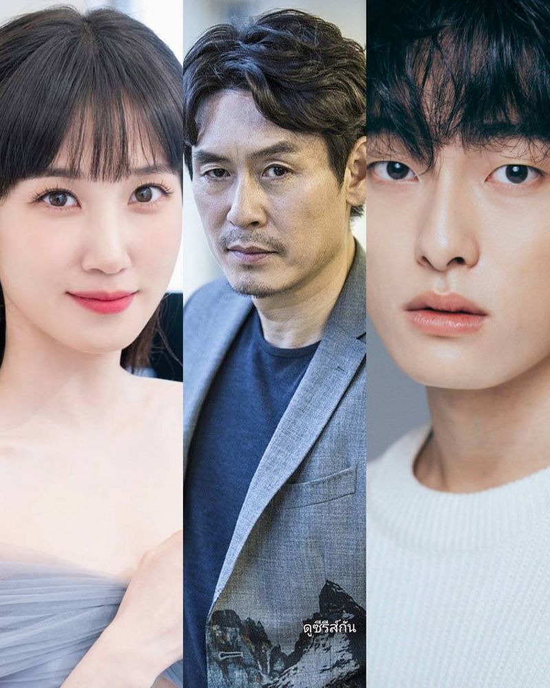 [ดูซีรีส์กัน] Hyper Knife 2024 มาลุ้นกับซีรีส์แนวระทึกขวัญของแพทย์ที่มีความเป็นอัจฉริยะและฆาตกร ...