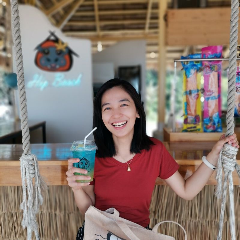 [Attaya‘s style] 🚌เรื่องเล่าเล็กๆน้อยๆ (ประสบการณ์บนรถเมล์) เรื่องที่ ...