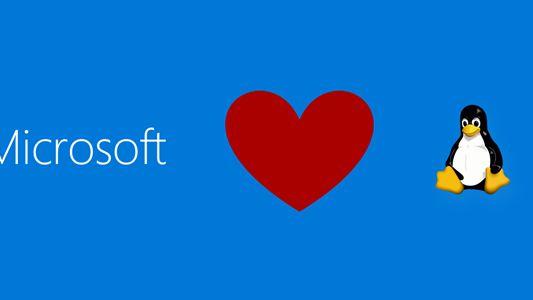 [TechTalkThai] Microsoft รีแบรนด์ CBL-Mariner สู่ Azure Linux Microsoft ...