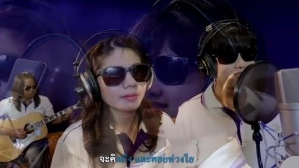 [Everythinghobby] กำลังใจ~ S2S 🌻เป็นกำลังใจให้ผู้ติดตามทุกท่านค่ะ💐🌺 ในการทวงคืนสิทธิต่าง ๆ ...