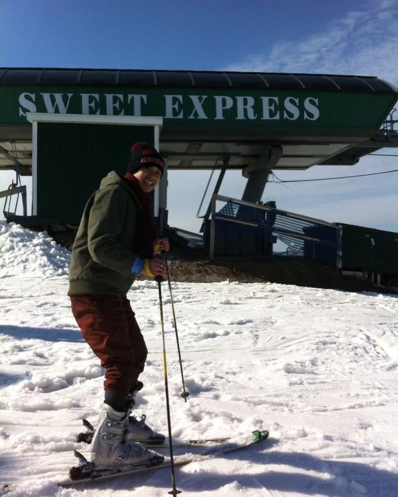 [บันทึกไว้ What I Learned] Being a grown up is more than an age and ...