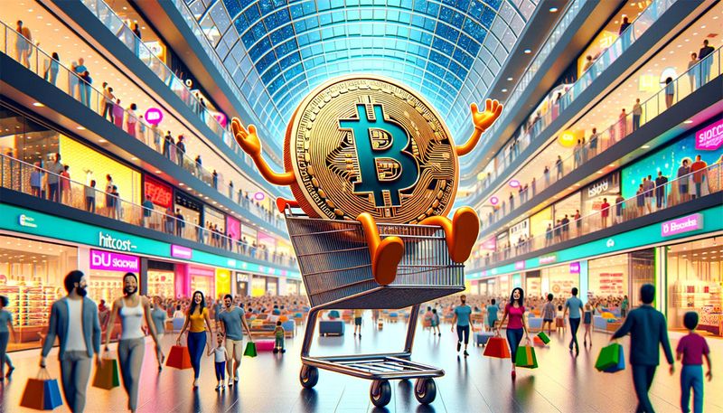 [SiamBitcoin - สยามบิทคอยน์] Bitwise เผย สถาบันการเงินที่ดูแลสินทรัพย์มูลค่า “หลายล้านล้าน ...