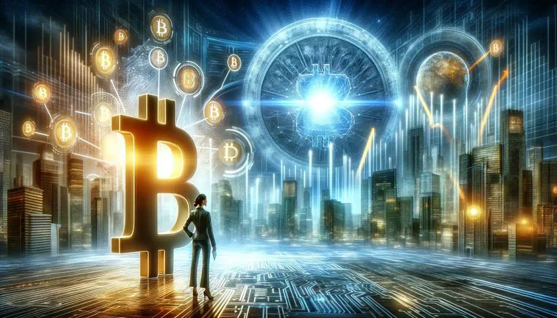 [Gotradehere] ข่าวประจำวันที่ 4 มีนาคม 2567 🔥🔥