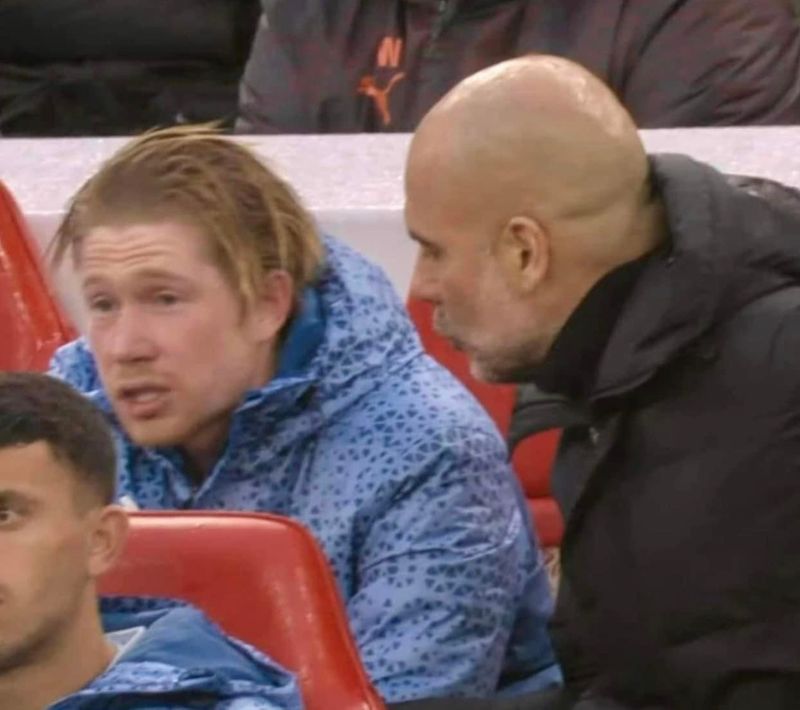 [isoon Channel] เป๊ป กวาดิโอล่า ผู้เปี่ยมด้วยพระเดชและพระคุณ เมื่อวานมี ...