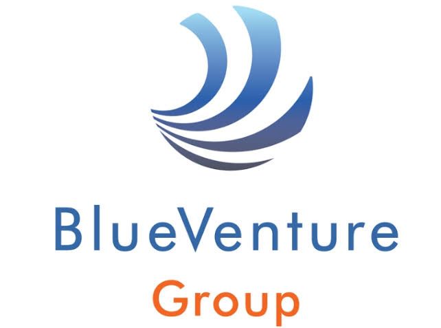 [มิสเตอร์ลงทุน] BVG ทิศทางการเติบโตในอนาคต 1. บริษัท บลูเวนเจอร์ กรุ๊ป ...