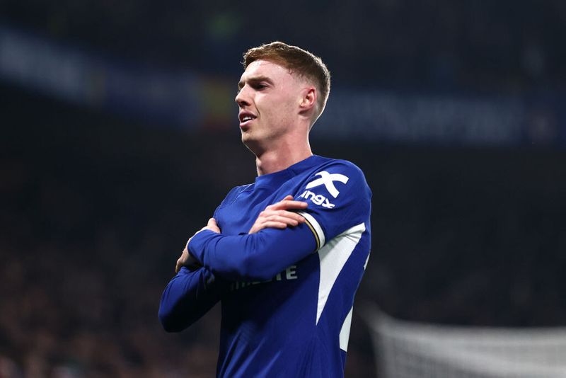 [isoon Channel] ดีล Panic Buy การเสี่ยงที่คุ้มค่ายิ่งกว่าคุ้มของ เชลซี ...