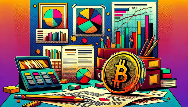 [SiamBitcoin - สยามบิทคอยน์] Grayscale ยื่นขอเปิดตัว กองทุน ‘mini’ spot ...