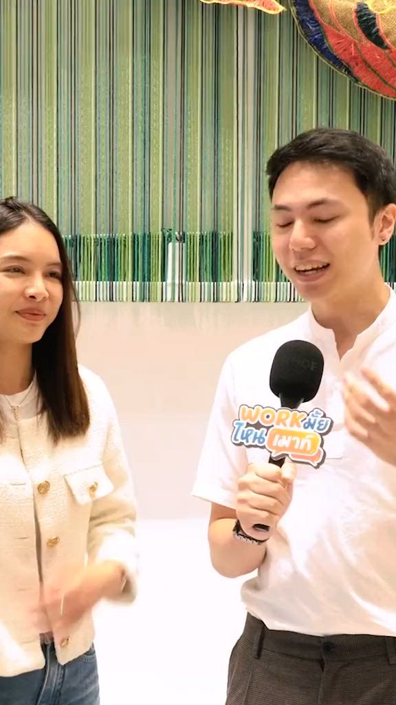 [JobThai Official Page] 💬 ได้เงินเดือนเท่าไหร่ ถึงจะใช้ชีวิตในกรุงเทพฯ ...