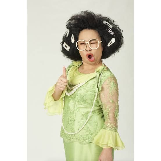 [คุณากร คำมุข] เปิดประวัติ ตุ๊กกี้ ชิงร้อยชิงล้าน สุดารัตน์ บุตรพรม หรือ ตุ๊กกี้ เกิดเมื่อวันที่ ...