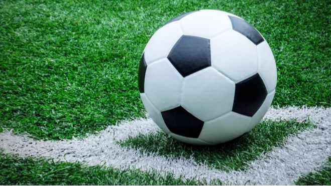 [Bao Khang Pham] Understanding Corner Kick Betting: Expert Tips for ...